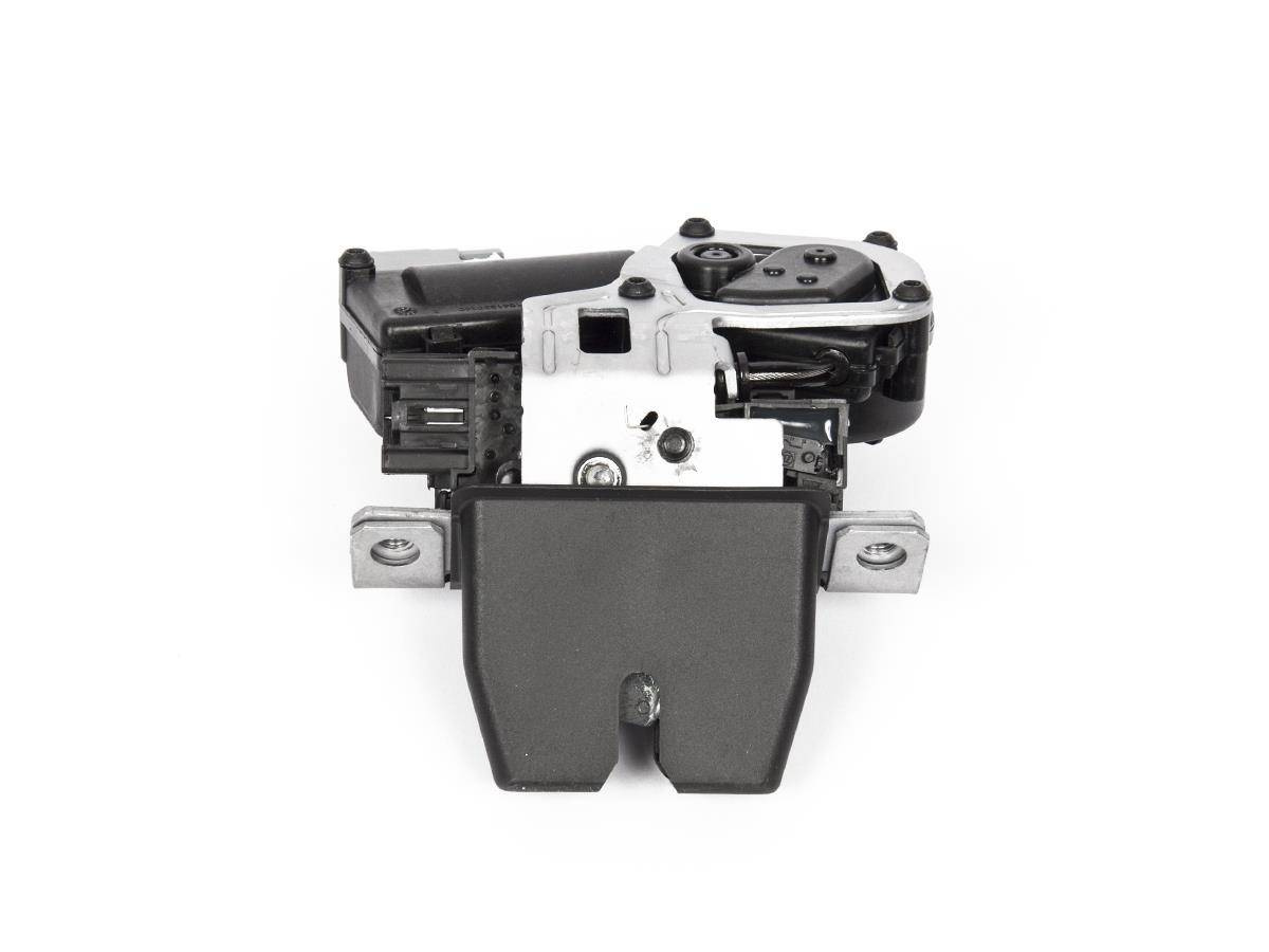 ZAMEK KLAPY TYLNEJ FOCUS MONDEO S-MAX / GALAXY _ 2199411 _ DS7A-N442A66 ...