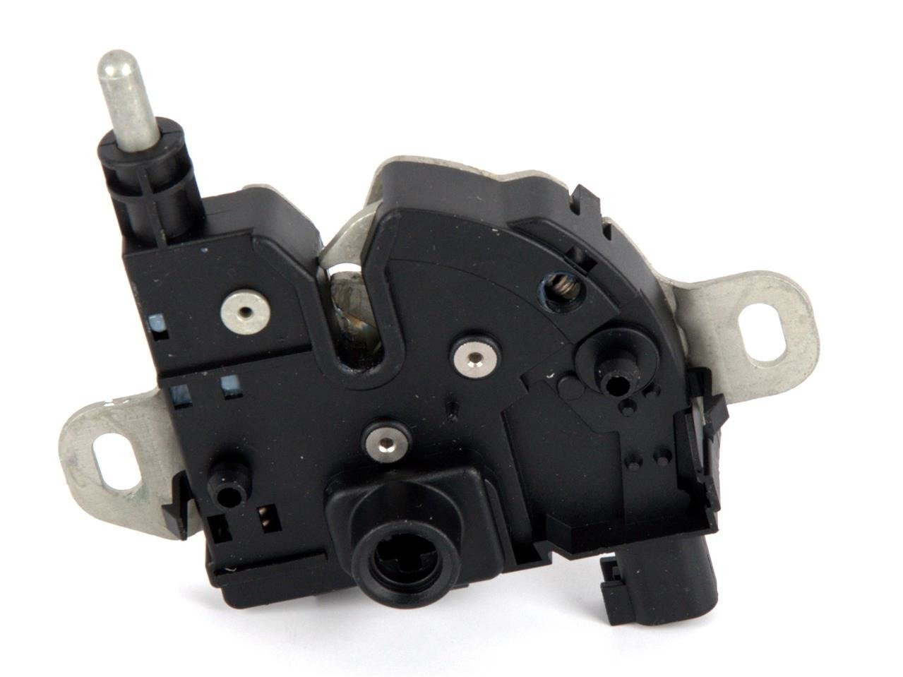 ZAMEK MASKI C-MAX 2007-10 FOCUS MK2 / FL KUGA MK1 _ 4895286 _ 3M51 ...