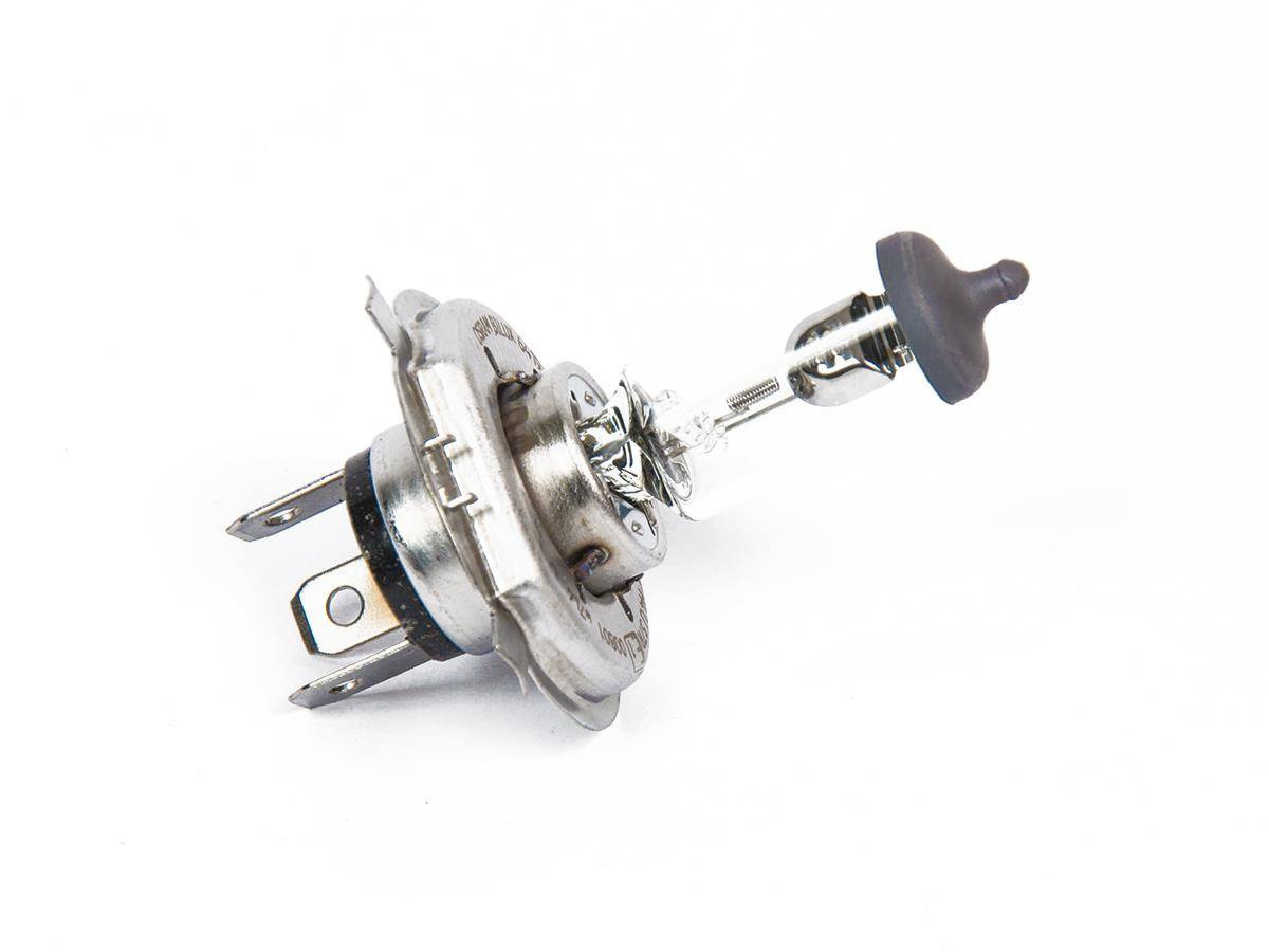 ŻARÓWKA H4 FORD/MOTORCRAFT _ 2080263 _ 96BJ-13009-AA | ŻARÓWKI ...