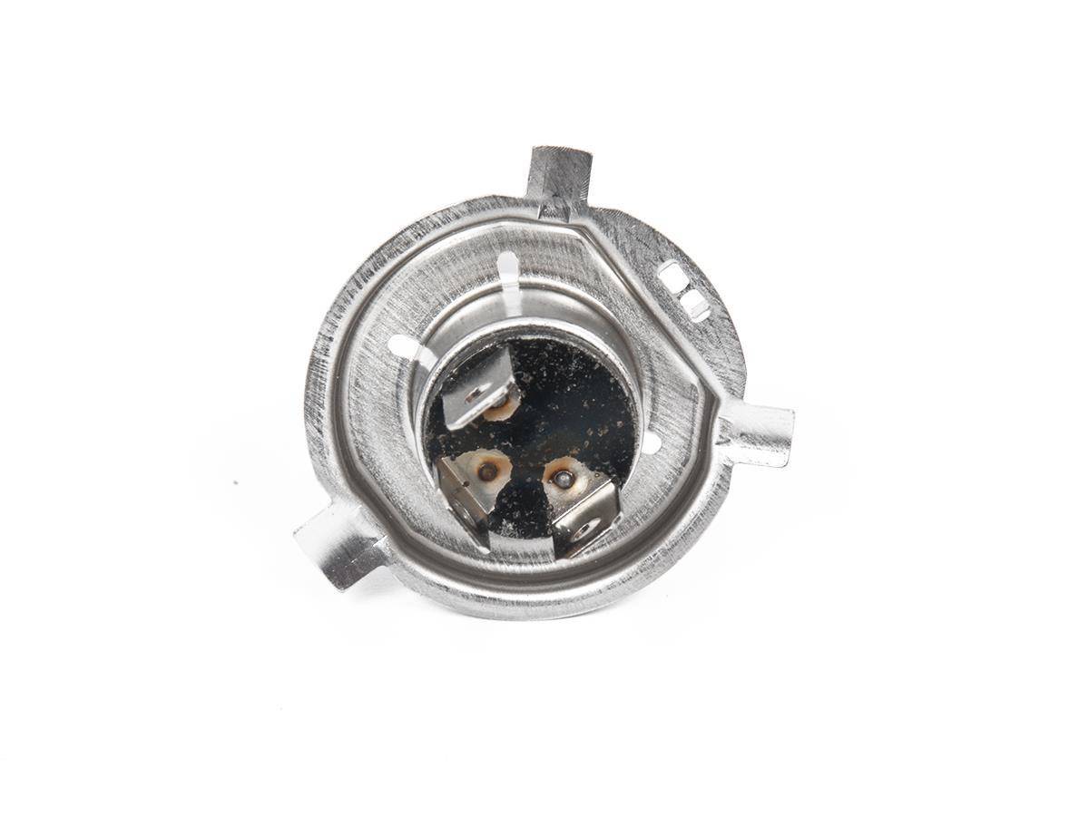 ŻARÓWKA H4 FORD/MOTORCRAFT _ 2080263 _ 96BJ-13009-AA | ŻARÓWKI ...