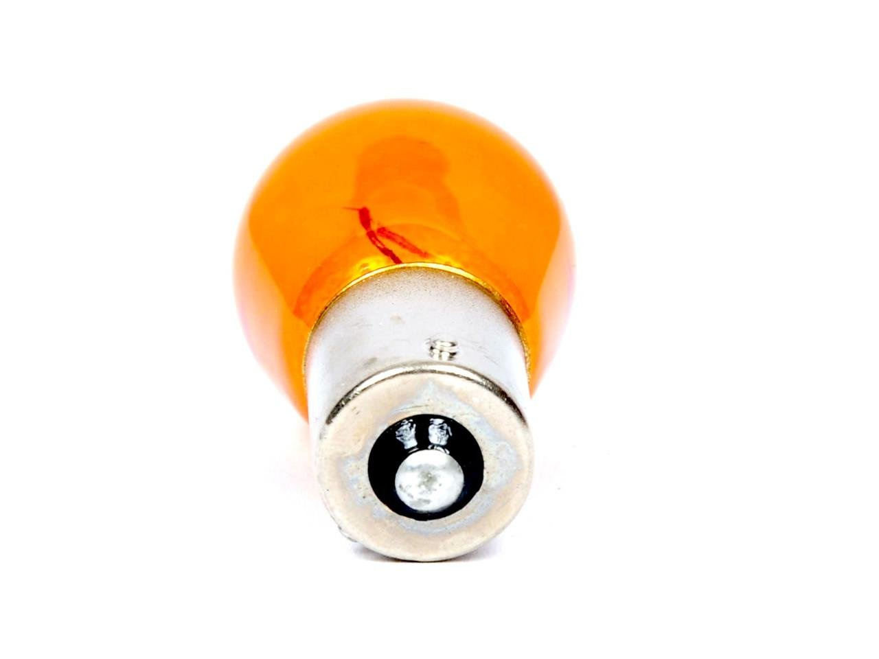 ŻARÓWKA PY21W FORD/MOTORCRAFT _ 2080249 _ 5T2J-13465-AA | ŻARÓWKI ...