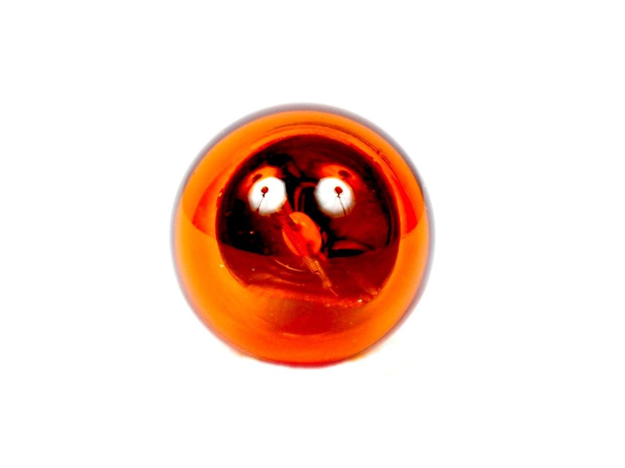 ŻARÓWKA PY21W FORD/MOTORCRAFT _ 2080249 _ 5T2J-13465-AA | ŻARÓWKI ...