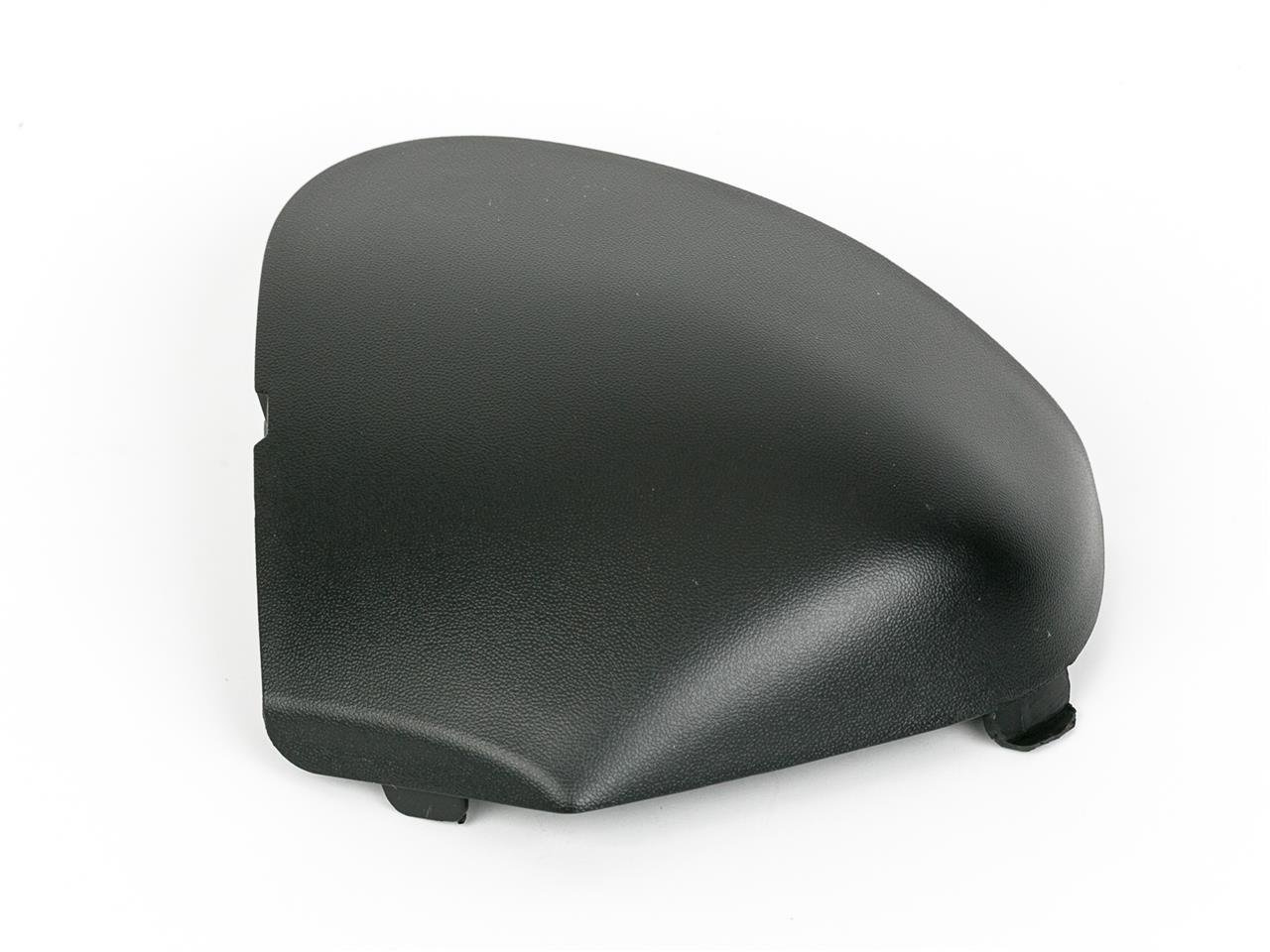 ZAŚLEPKA HAKA HOLOWNICZEGO PRZÓD CONNECT 2013- _ 1897676 _ DT11-17A989 ...