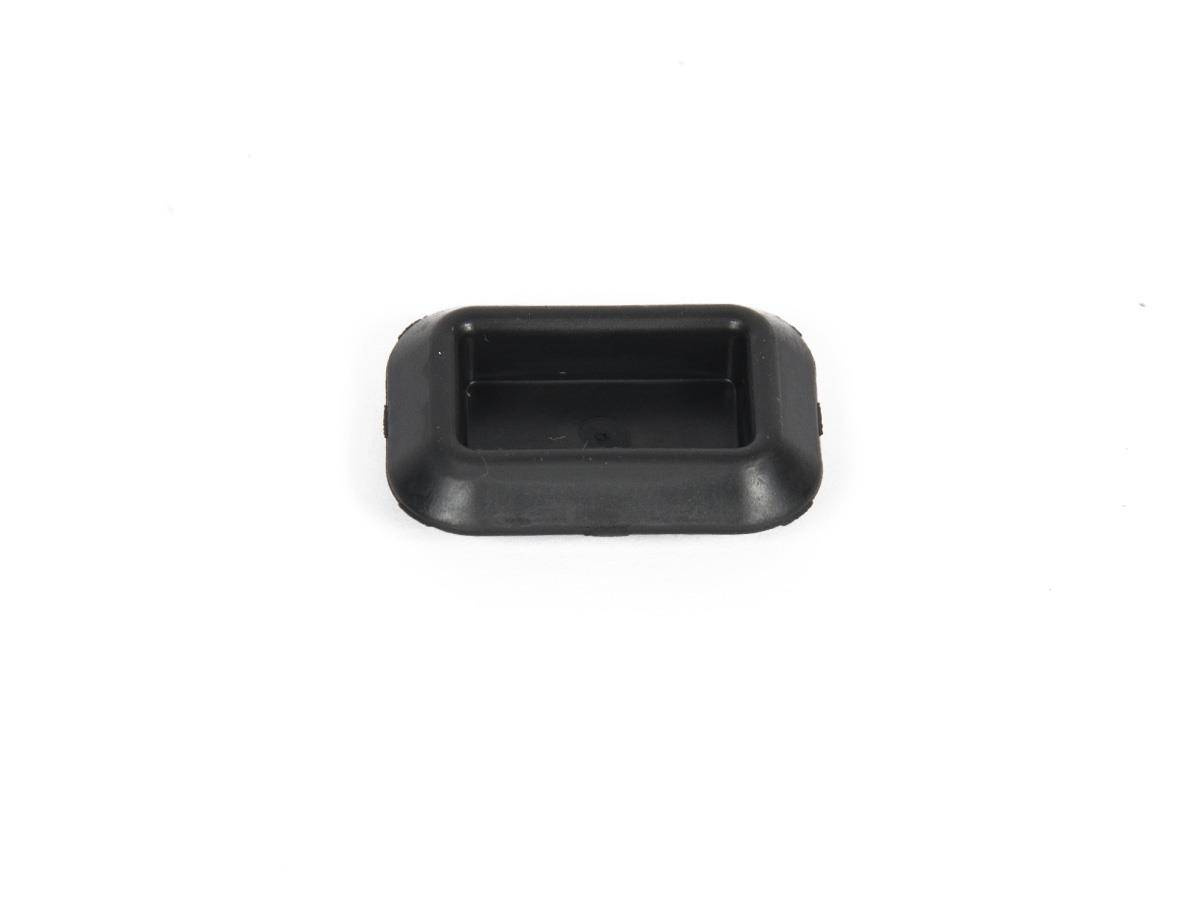 ZAŚLEPKA NADWOZIA 20X12,2 MUSTANG 15- 17- KUGA 20- _ 4979235 _ W714701 ...