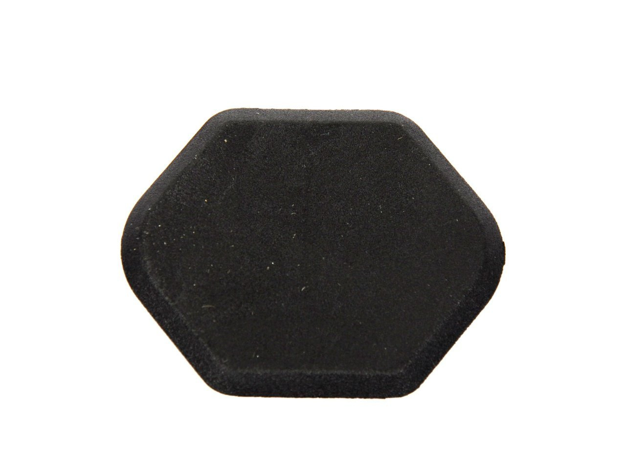 ZAŚLEPKA NADWOZIA FIESTA 17- FOCUS 11- 14- 18- _ 1710450 _ AM51-13K732 ...