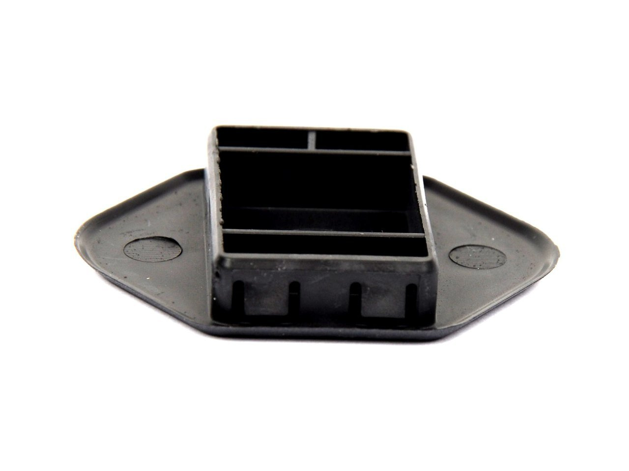 ZAŚLEPKA NADWOZIA FIESTA 17- FOCUS 11- 14- 18- _ 1710450 _ AM51-13K732 ...