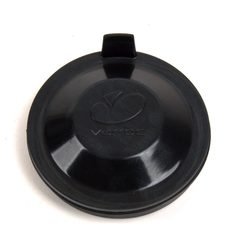 ZAŚLEPKA ŻARÓWKI REFLEKTORA FOCUS MK2 / MK3 _ 1521246 _ 8M51-13K046-AA ...