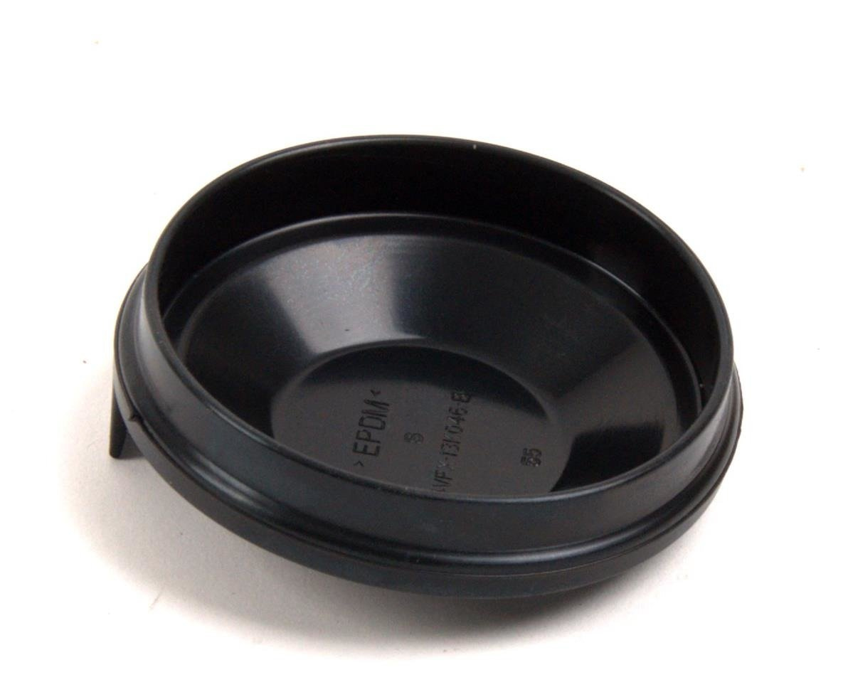 ZAŚLEPKA ŻARÓWKI REFLEKTORA FOCUS MK2 / MK3 _ 1521246 _ 8M51-13K046-AA ...