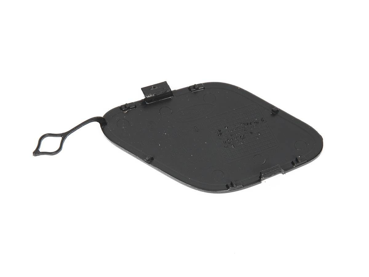 ZAŚLEPKA ZDERZAKA PRZÓD TRANSIT 14- 19- _ 1892565 _ BK31-17A989-AD5CND ...