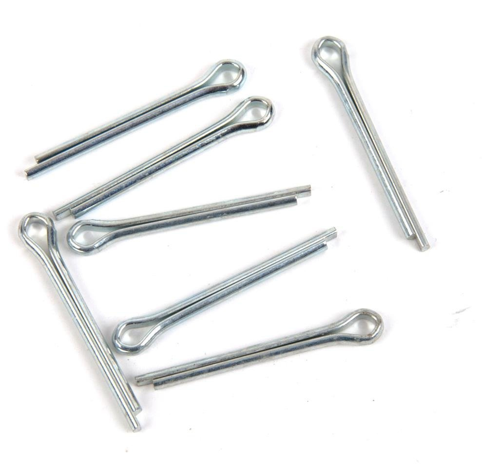 ZAWLECZKA 4 X 32MM TRANSIT 06- 14- CUSTOM 12- _ 1355948 _ W525306-S437 ...