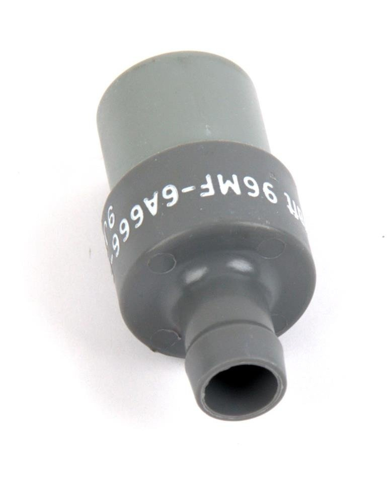 ZAWÓR ODMY FOCUS MK1 _ 1026678 _ 96MF-6A666-DA | | Ford Original Parts