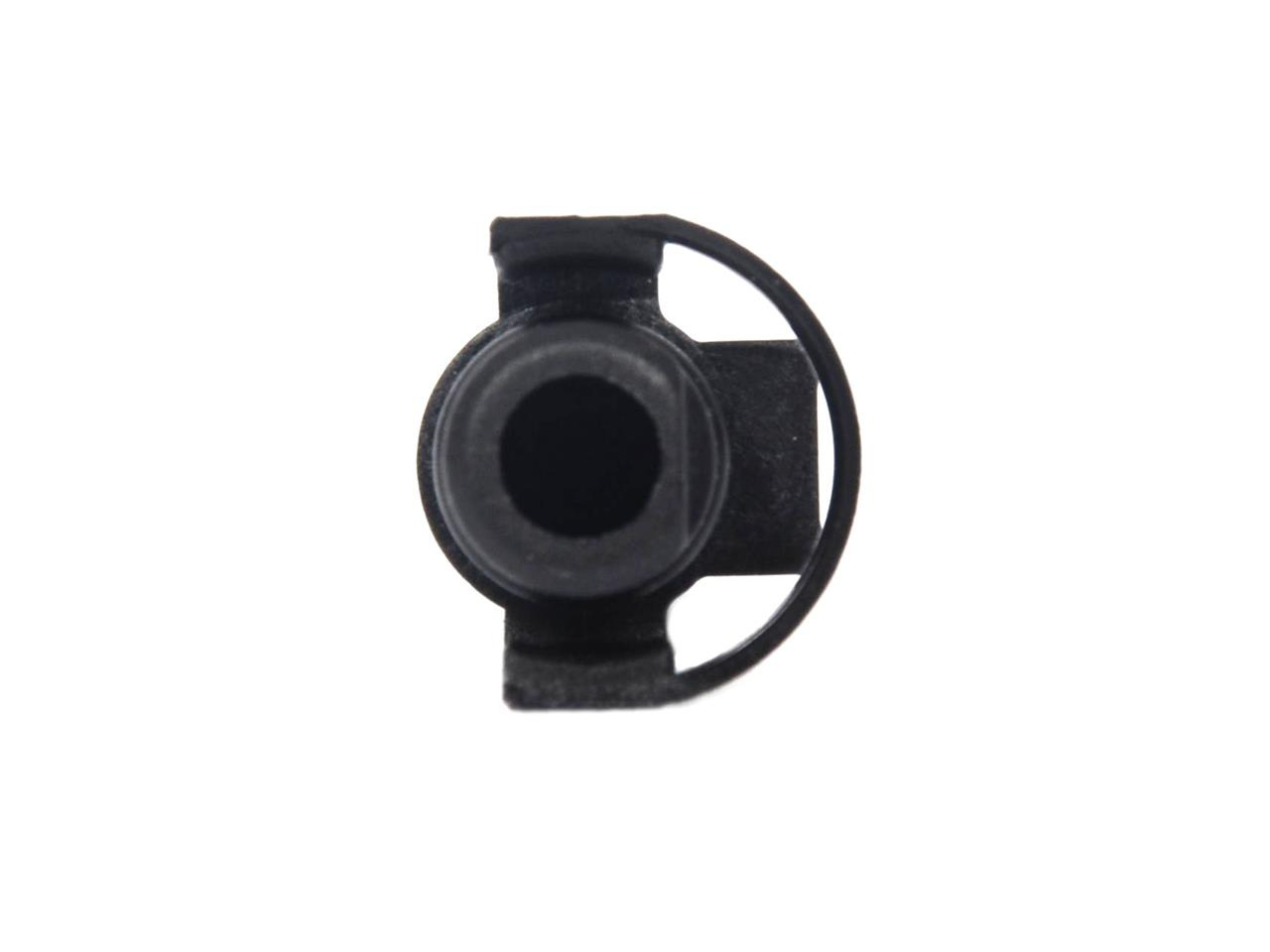 ZAWÓR ODPOWIETRZĄJACY CHŁODNICY FIESTA ECOSPORT _ 1791975 _ C1B1-8C362 ...