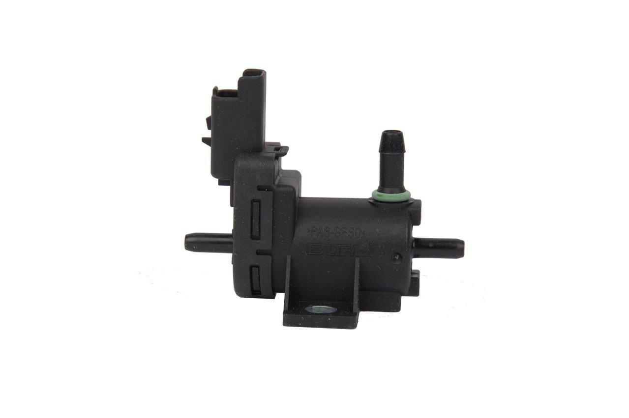 ZAWÓR STEROWANIA PODCIŚNIENIA C-MAX EDGE MONDEO _ 1887029 _ DS7Q-9E882 ...