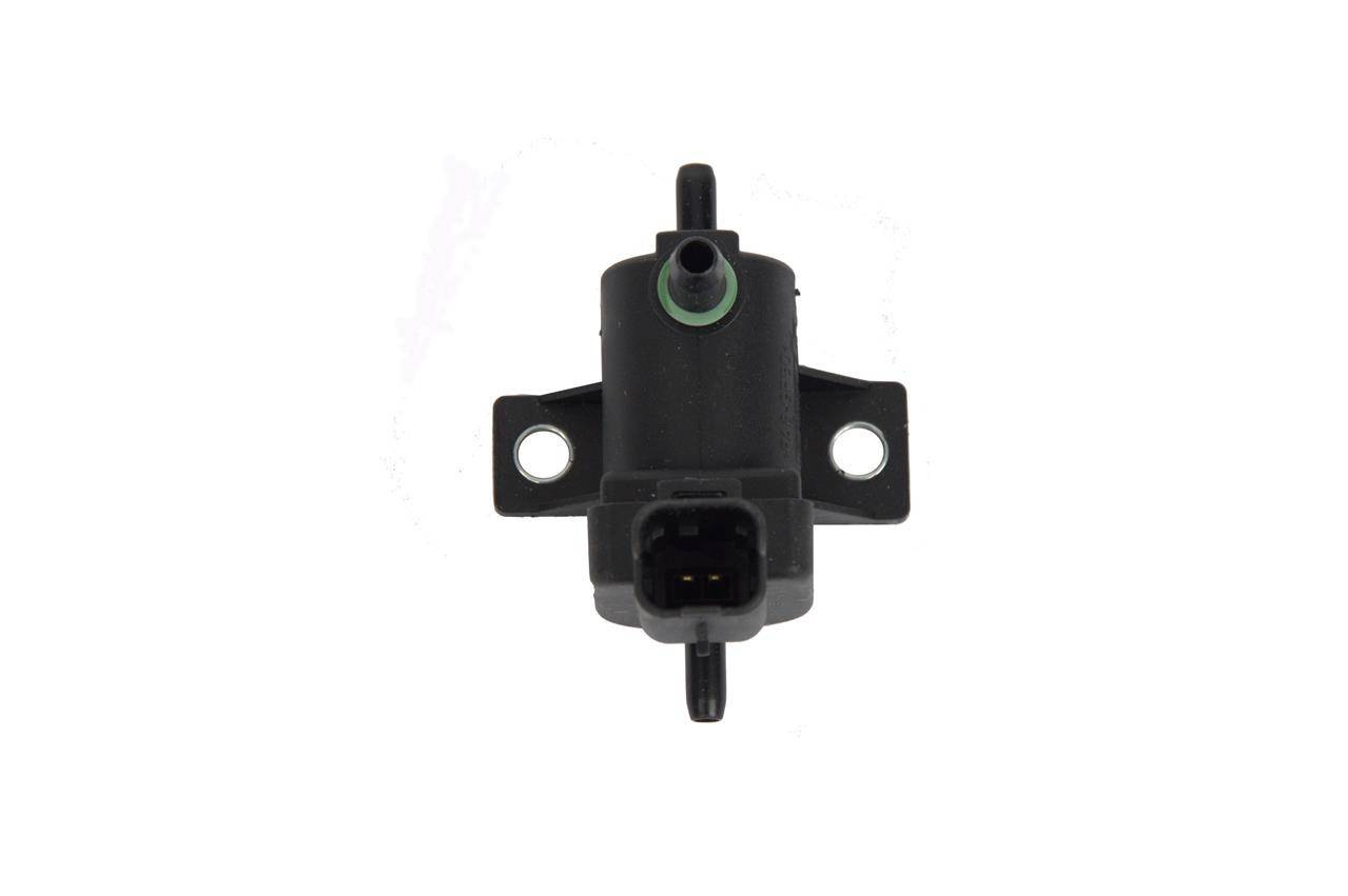 ZAWÓR STEROWANIA PODCIŚNIENIA C-MAX EDGE MONDEO _ 1887029 _ DS7Q-9E882 ...