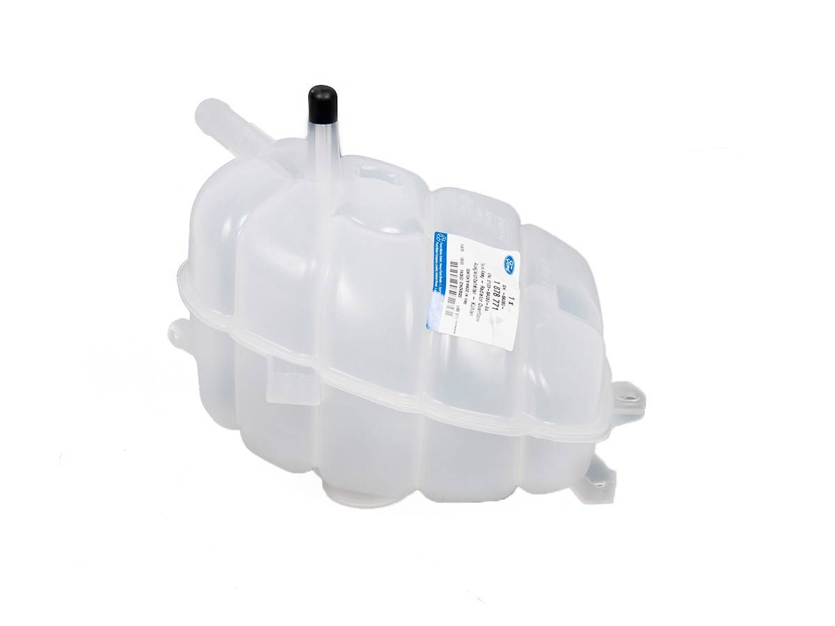 ZBIORNICZEK WYRÓWNAWCZY S-MAX/GALAXY 15- _ 1878771 _ E1G3-8A080-BA ...