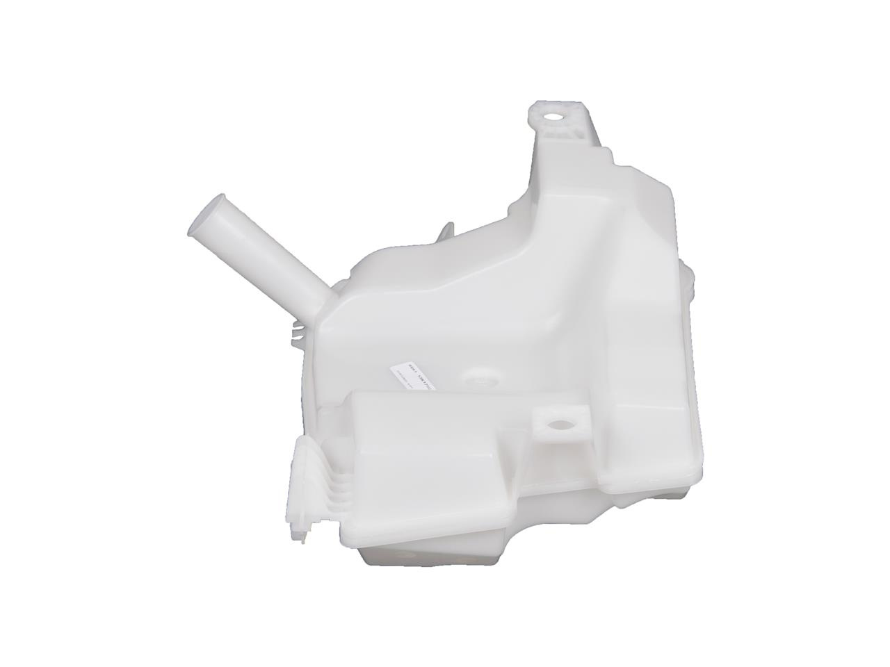 ZBIORNIK PŁYNU DO SPRYSKIWACZY FOCUS 11- 14- 3L _ 2010691 _ BV61-13K175 ...