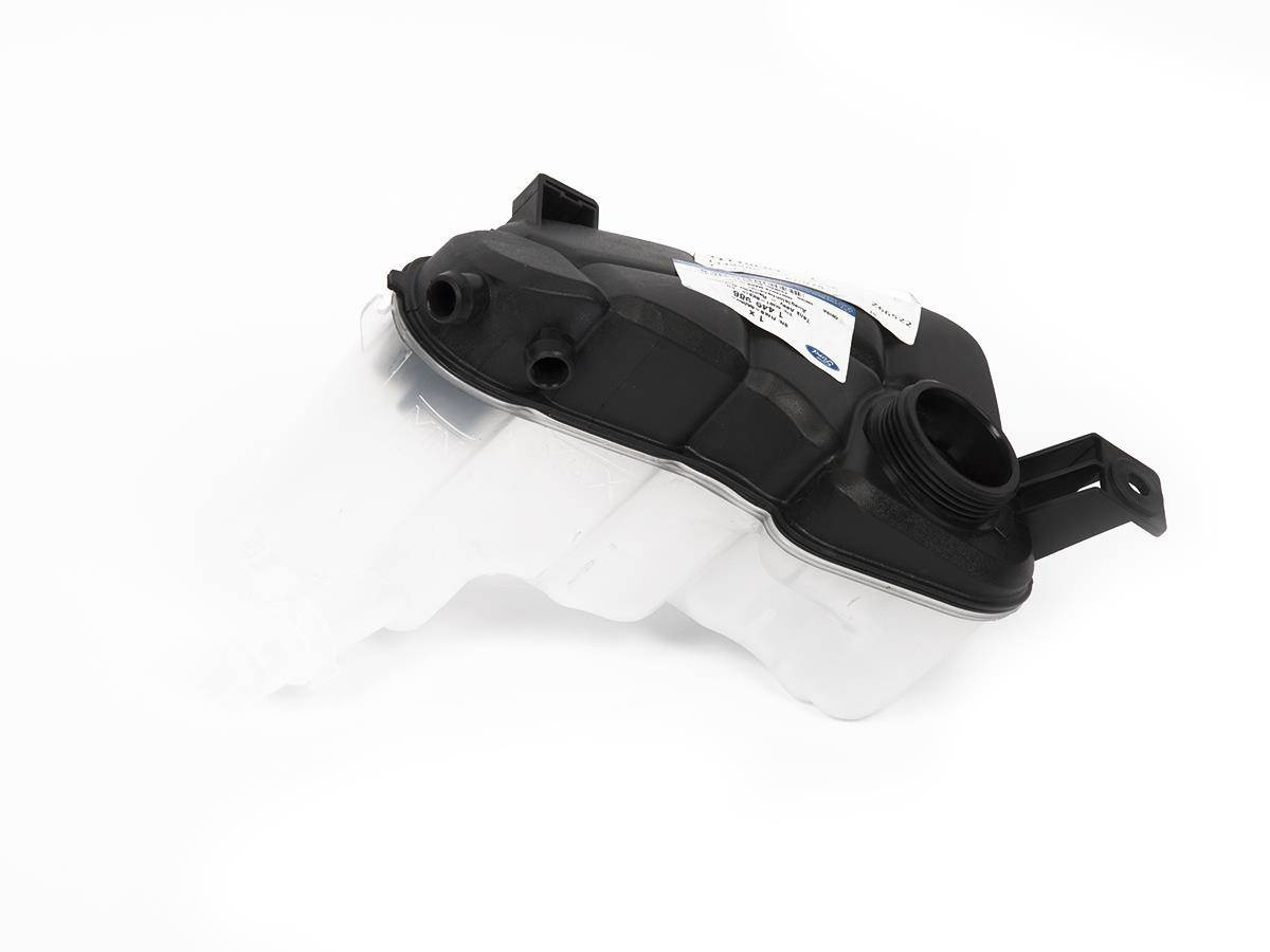 ZBIORNIK WYRÓWNAWCZY S-MAX/GALAXY 06- MONDEO 07- _ 1449986 _ 6G91-8K218 ...