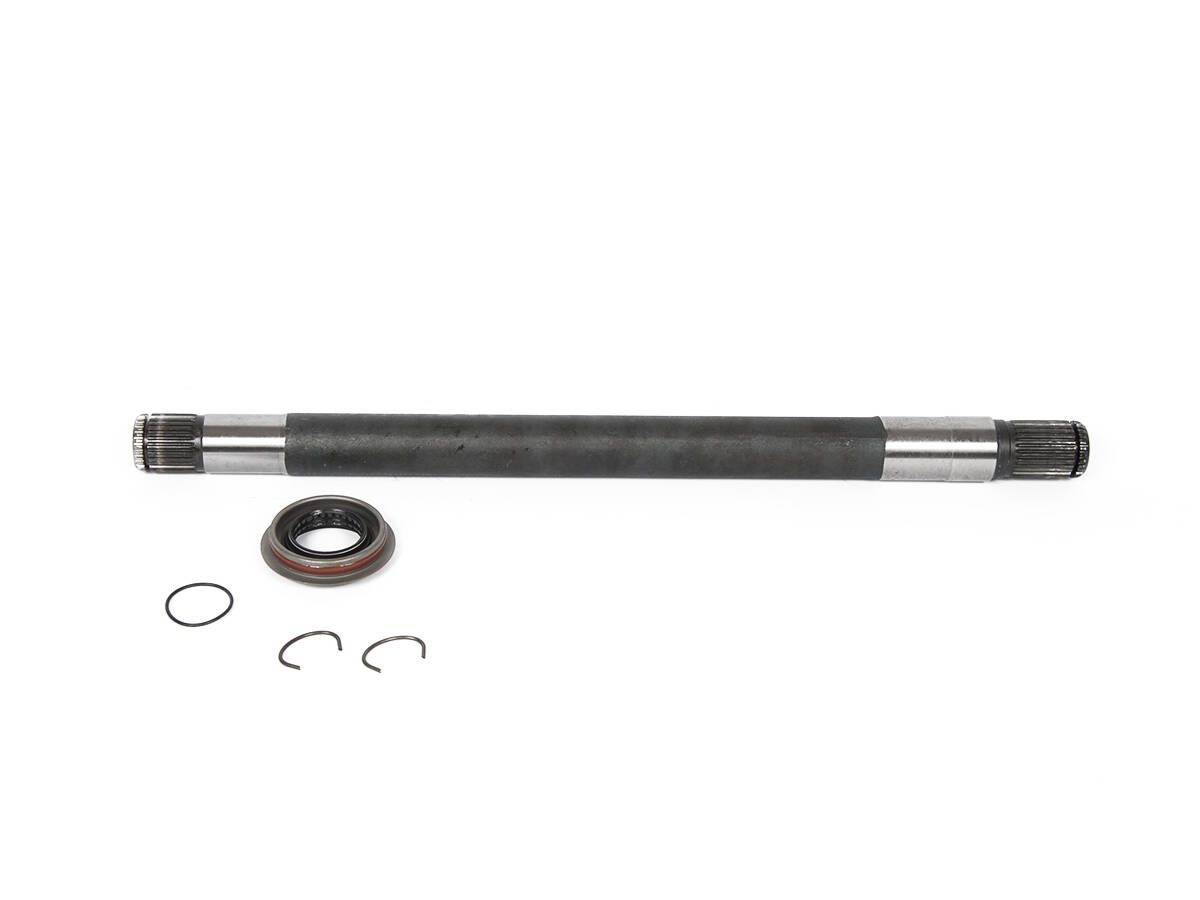 ZESTAW NAPRAWCZY OSI TYŁ RANGER 12-19 _ 1922357 _ AB39-4B434-AA _ GTU ...