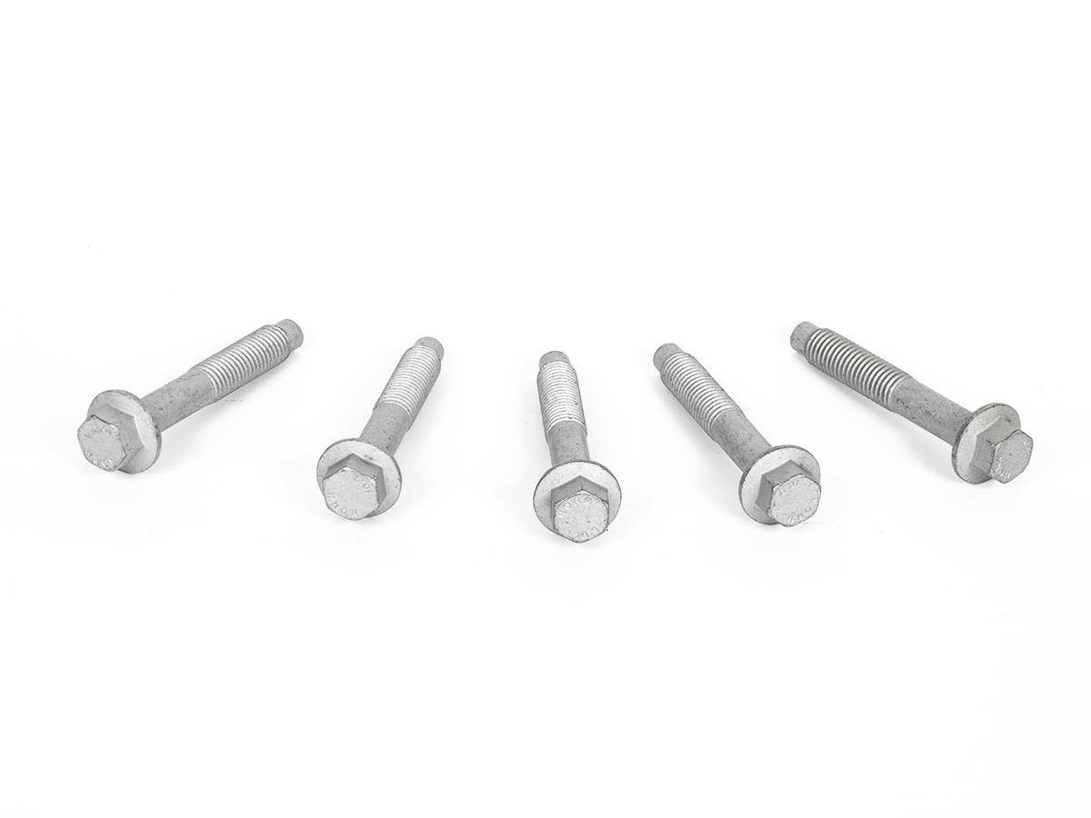 ZESTAW ŚRUB M12X70 PÓŁOSI TYŁ TRANSIT 14- _ 1818635 _ BK3W-4C081-AA ...