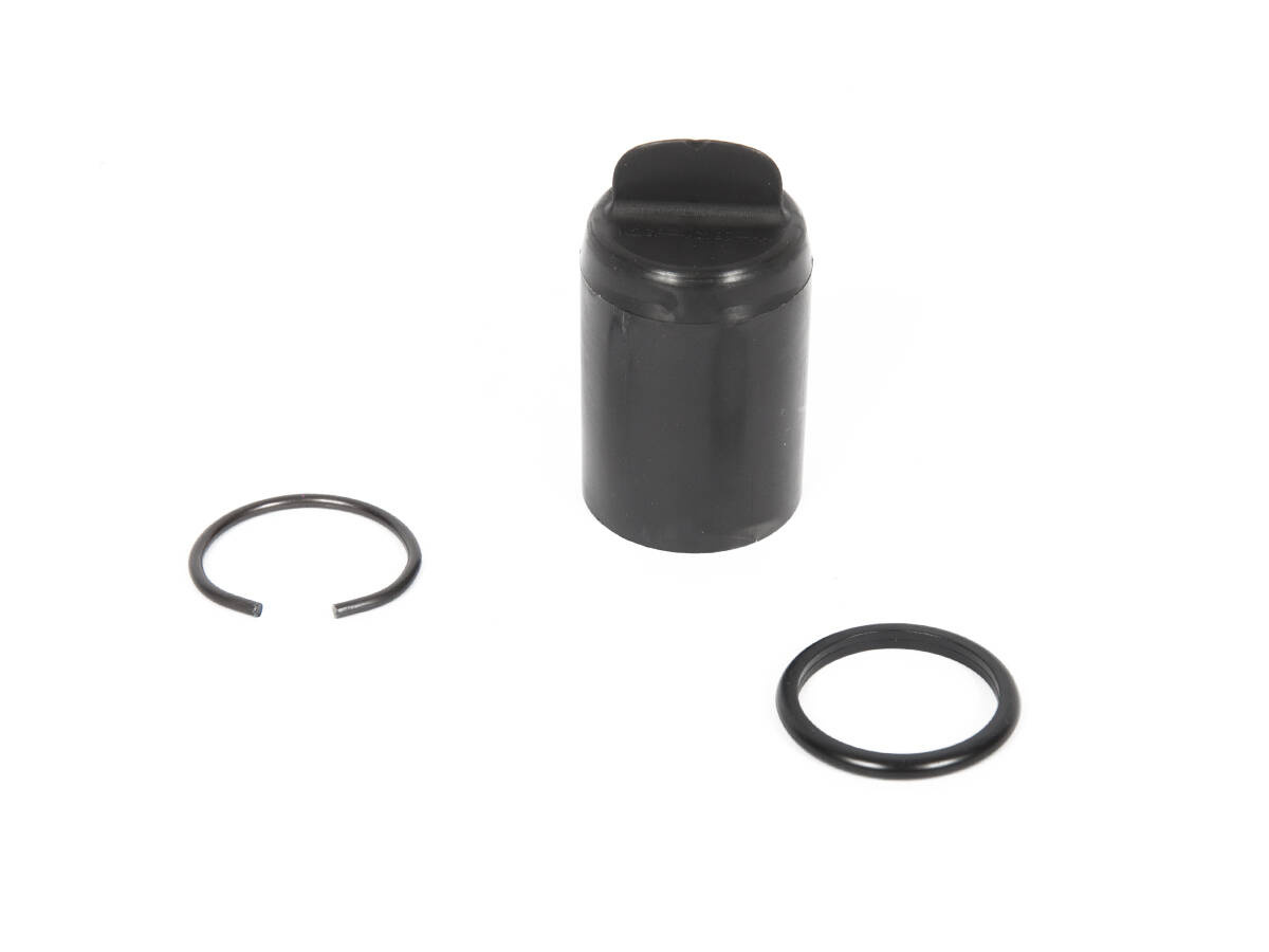 ZESTAW ZABEZPIECZEŃ PÓŁOSI NAPĘDOWEJ KUGA 20- _ 2316749 _ KTK2GP-4C198 ...