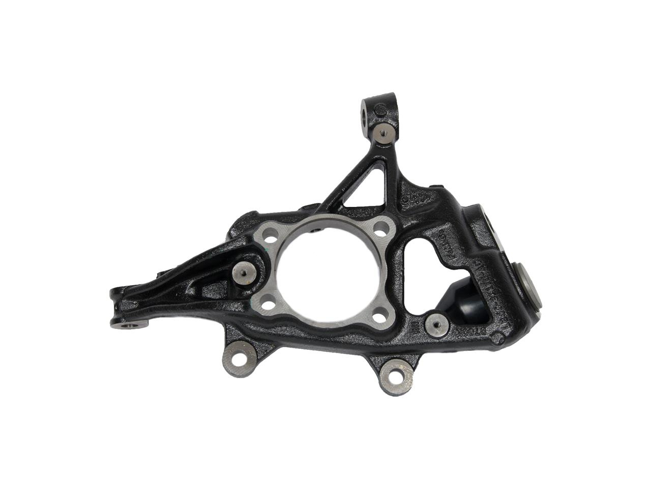 ZWROTNICA PRAWA PRZÓD EXPLORER 20- _ 2394344 _ LB5C-3K185-AC _ LB5Z ...