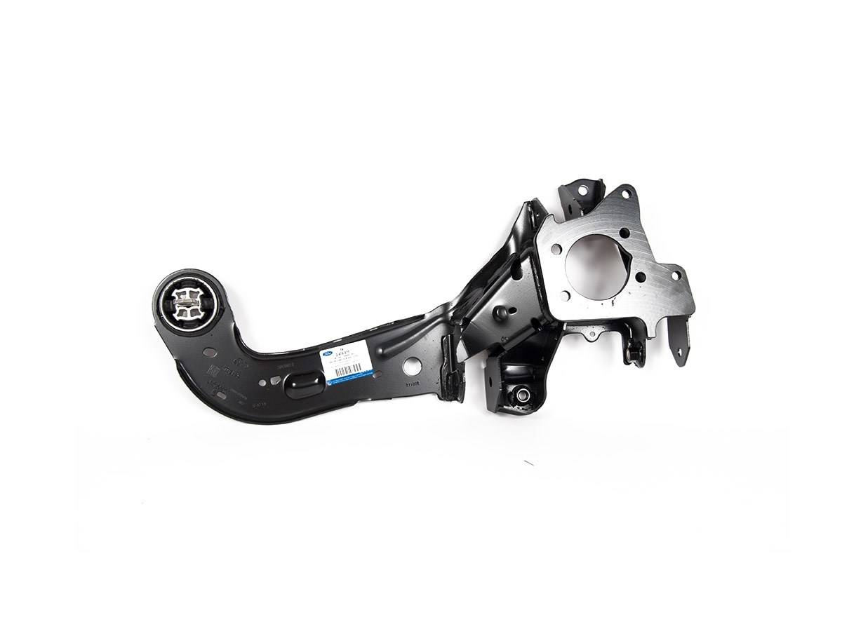 ZWROTNICA TYLNA LEWA FOCUS 18- _ 2479370 _ JX61-5A969-BEJ | 2019 ...