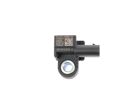 CZUJNIK UDERZENIOWY ECOSPORT FIESTA 17- TRANSIT 19- _ 2350803 _ L1TT ...