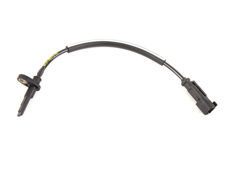 CZUJNIK UKŁADU ABS PRZÓD TRANSIT 14- CUSTOM 12- _ 1763975 _ BK21-2B372 ...