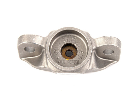 GÓRNE MOCOWANIE AMORTYZATORA TYŁ MONDEO 2014- _ 5278397 _ DG9C-18A116 ...