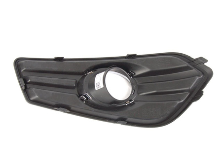 KRATKA HALOGENU LEWA PRZÓD S-MAX 2015- _ 1897119 _ EM2B-15A299-AC5YZ9 ...