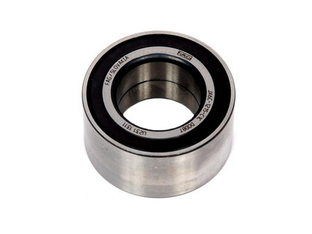 ŁOŻYSKO KOŁA PRZÓD FOCUS 18- _ 2307536 _ JX6C-1215-C1C _ GTU_07 | 2019 ...