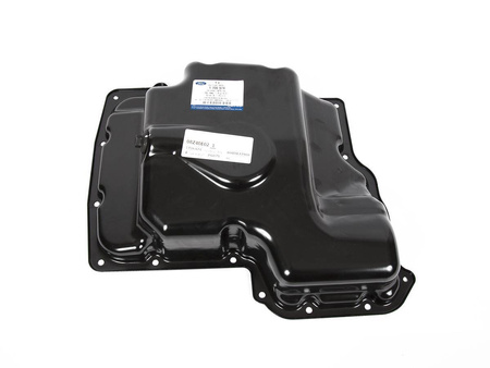 MISA OLEJOWA 2.2 DURATORQ TDCI TRANSIT 00- 06- 14- _ 1706974 _ BK2Q ...