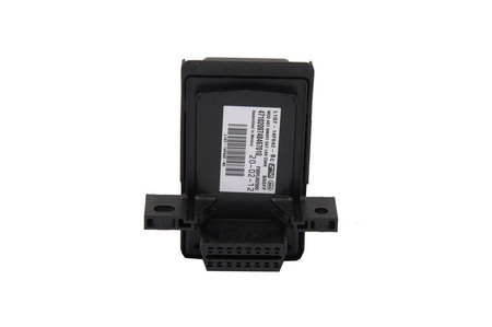 MODUŁ-BRAMKA (GWM) _ 2478908 _ L1GT-14F642-BC | | Ford Original Parts