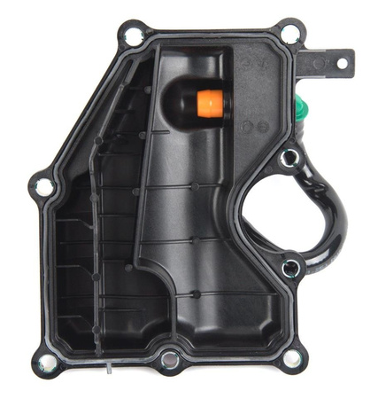 ODMA 2.0L IVCT TURBO MONDEO FOCUS KUGA _ 1682186 _ AG9G-6A785-CA _ AG9Z ...