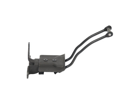 OGRANICZNIK DRZWI ZAŁADUNKOWYCH TRANSIT 14- 19- _ 2311702 _ HK31-V44100 ...