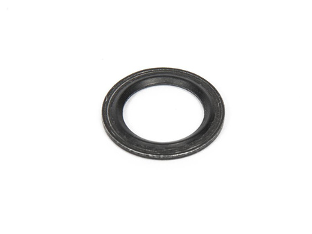 ORING PRZEWODU KLIMATYZACJI B-MAX TRANSIT MONDEO _ 5223718 _ 6E5H ...