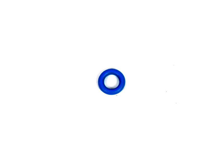 ORING PRZEWODU POWROTNEGO PALIWA 1.8, 2.2, 3.2 _ 1673574 _ 8H4Q-9T558 ...