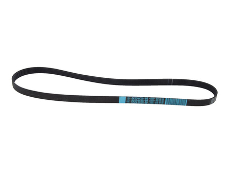 PASEK KLINOWY CUSTOM 16- TRANSIT 16- 19- _ 2361315 _ GK2Q-6C301-BB ...