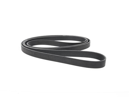 PASEK KLINOWY RANGER 13- 15- 3.2 DURATORQ _ 1885700 _ FB3Q-6C301-JA ...