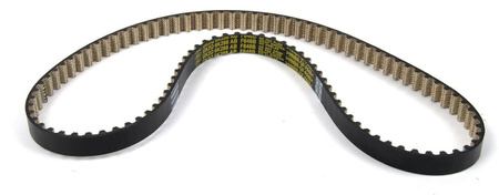 PASEK ROZRZĄDU CUSTOM TRANSIT 14- /19- 2,0 DIESEL _ 2580919 _ HG9Q ...