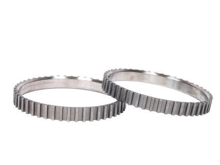 PIERŚCIEŃ ABS TYŁ TRANSIT 14- 19- _ 1818631 _ BK3W-2D164-AA _ GTU_07 ...