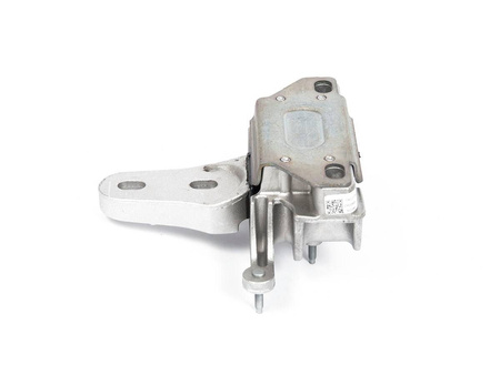 PODUSZKA SKRZYNI BIEGÓW FIESTA 17- ECOSPORT 17- _ 2108074 _ GN11-7M121 ...