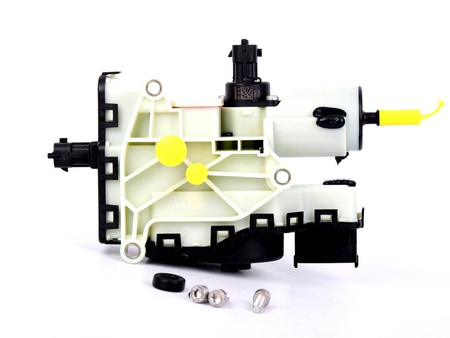 POMPA ADBLUE 2.2 3.2 DURATORQ TRANSIT RANGER _ 1936355 _ BC34-5L227-DE ...