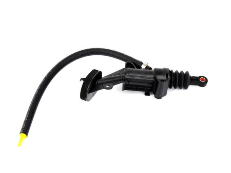 POMPA SPRZEGŁA 2.2 DURATORQ TRANSIT 14- CUSTOM 13- _ 2289077 _ BK21 ...