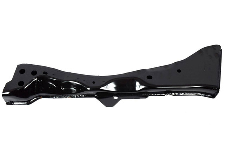 PRZEDŁUŻENIE LEWE SANEK KUGA ESCAPE USA 20- _ 2397332 _ LX6B-S101D49-DC ...