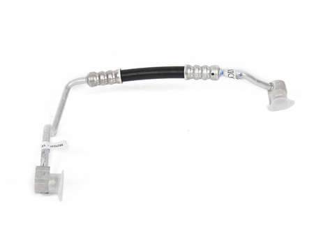 PRZEWÓD KLIMATYZACJI EDGE 19- USA _ 2522978 _ _ M2GZ-19835-A | 2019 ...