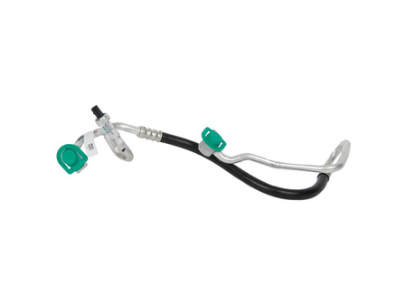 PRZEWÓD KLIMATYZACJI FOCUS 16- KUGA 16- C-MAX 16- _ 2024944 _ H1F1 ...