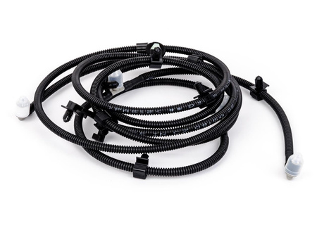 PRZEWÓD SPRYSKIWACZA SZYBY PRZEDNIEJ KUGA 2016- _ 2274084 _ GJ54-17K605 ...