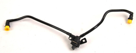 PRZEWÓD ZASILANIA PALIWEM 2.0 DI DIESEL _ 2116722 _ DS7Q-9J280-BB ...