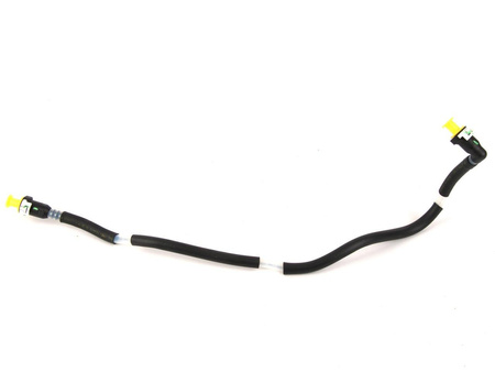 PRZEWÓD ZASILANIA PALIWEM 2.0 TDCI KUGA 10- 12- _ 1682272 _ 9M5Q-9J280 ...